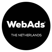 Offices - WebAds